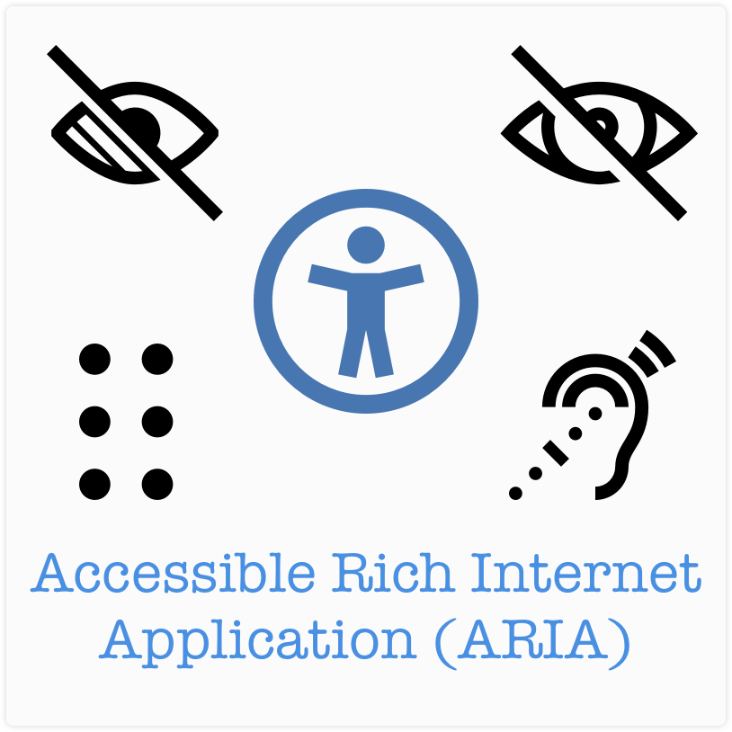 Ana Gondring Full Stack Engineer